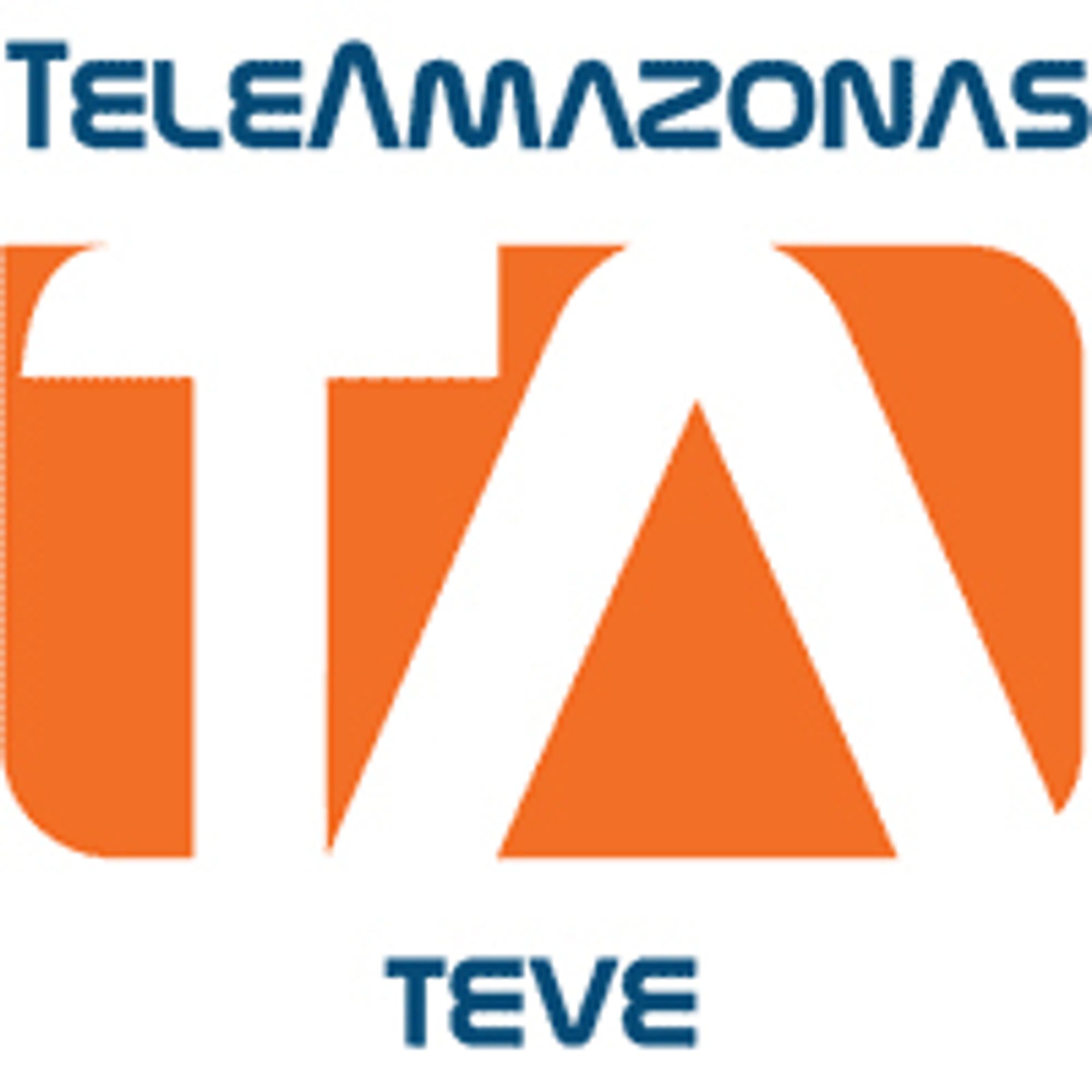 Teleamazonas en vivo