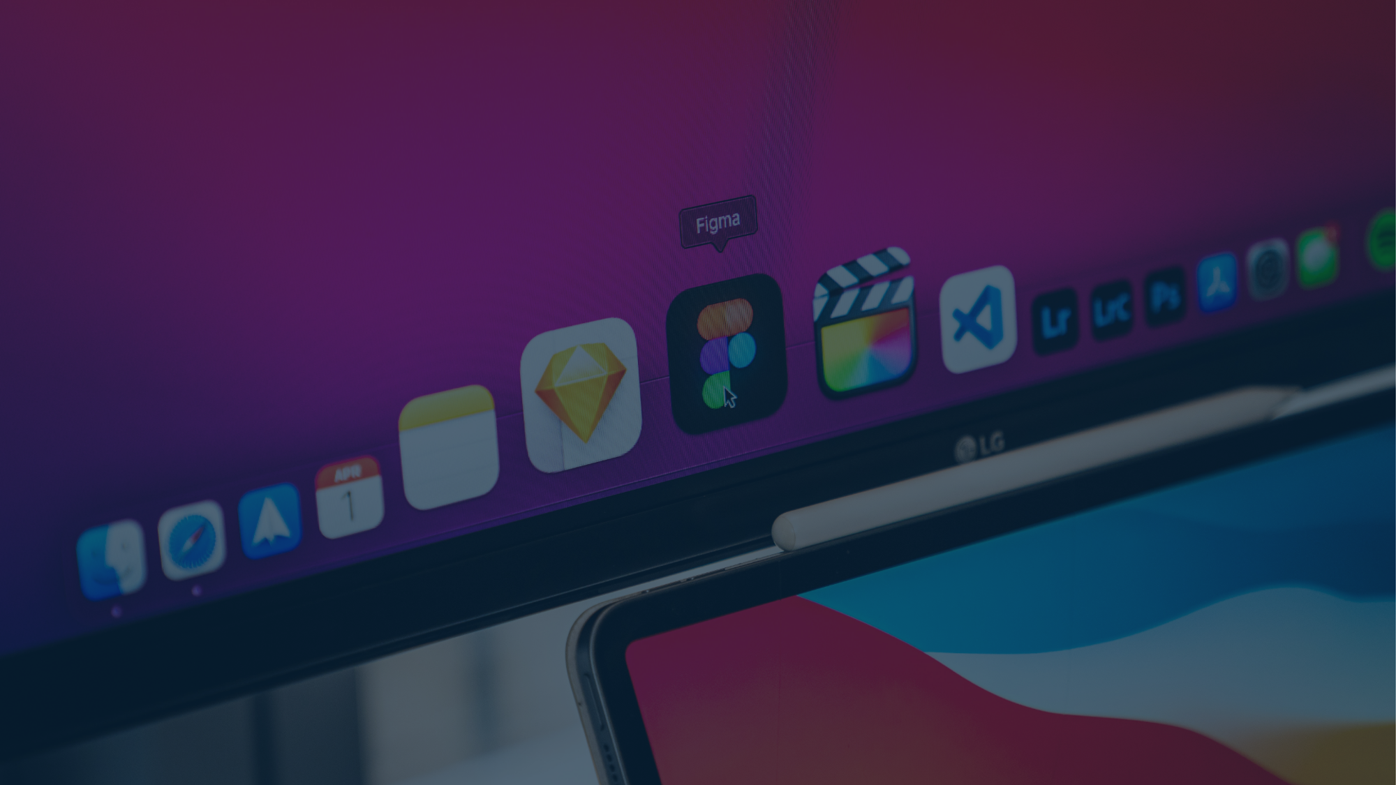 tech.fast: Effective Communication & Handover process