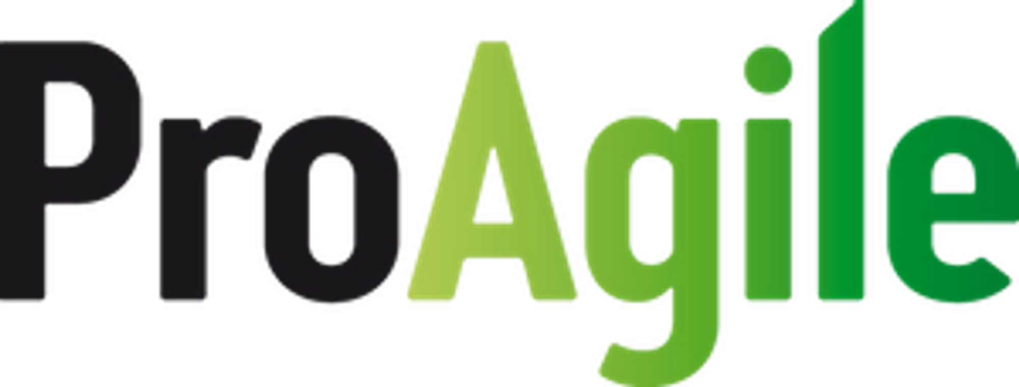 Agila Sverige 2025