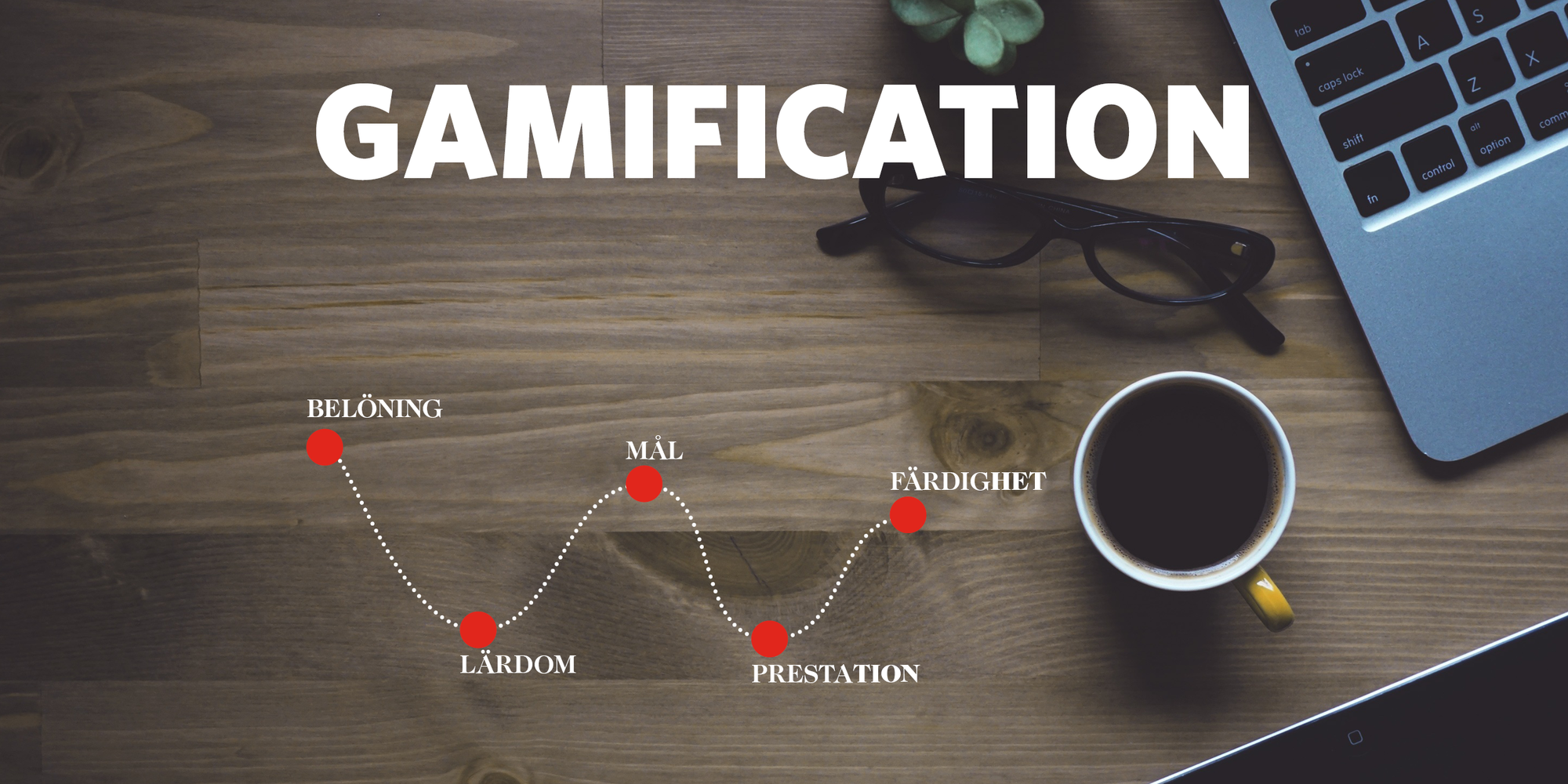 Gamification
