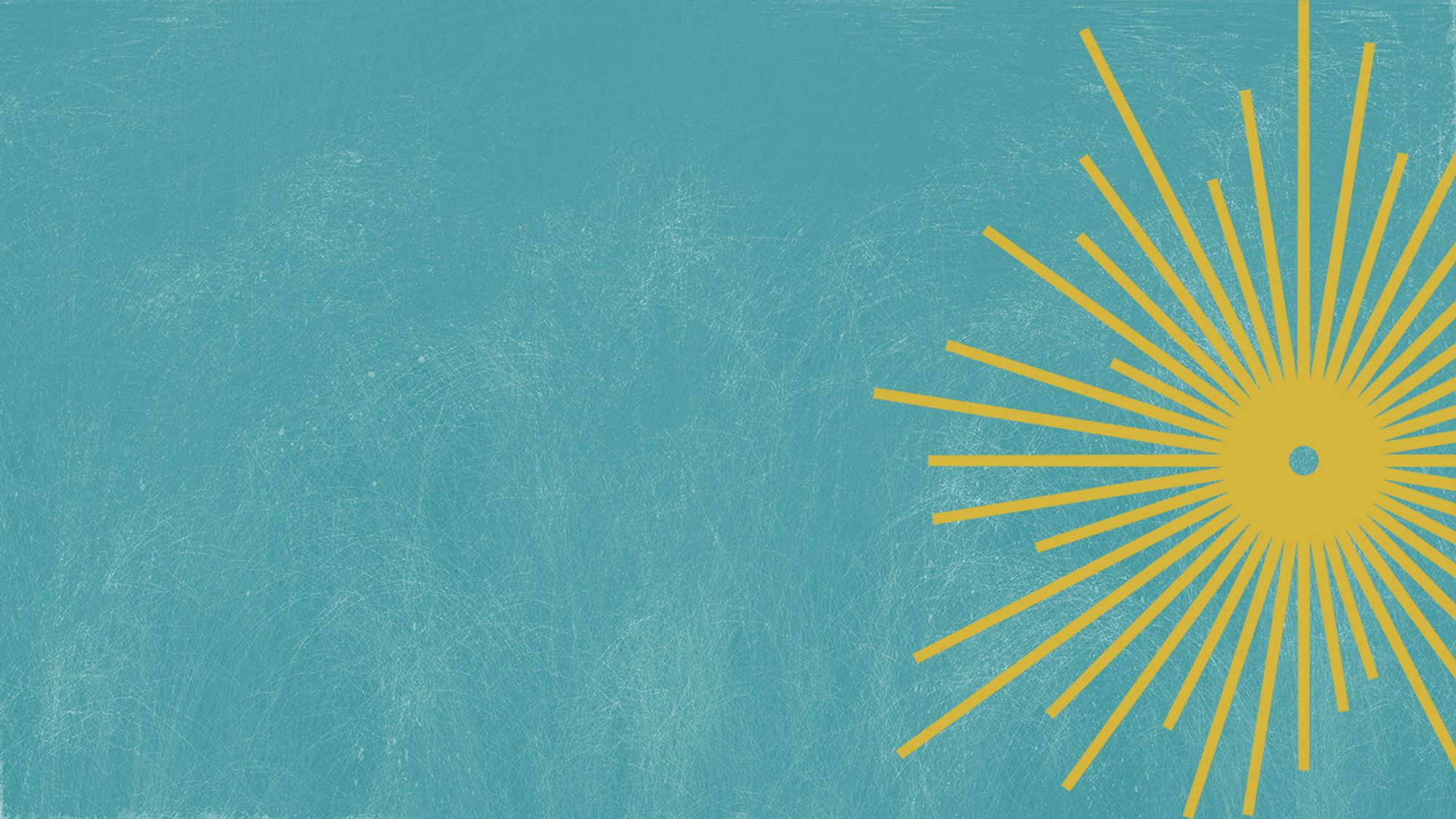 Earth Oddity Festival 2025