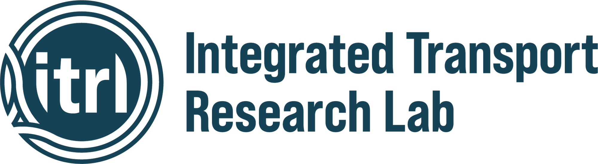 Pink Programming Camp