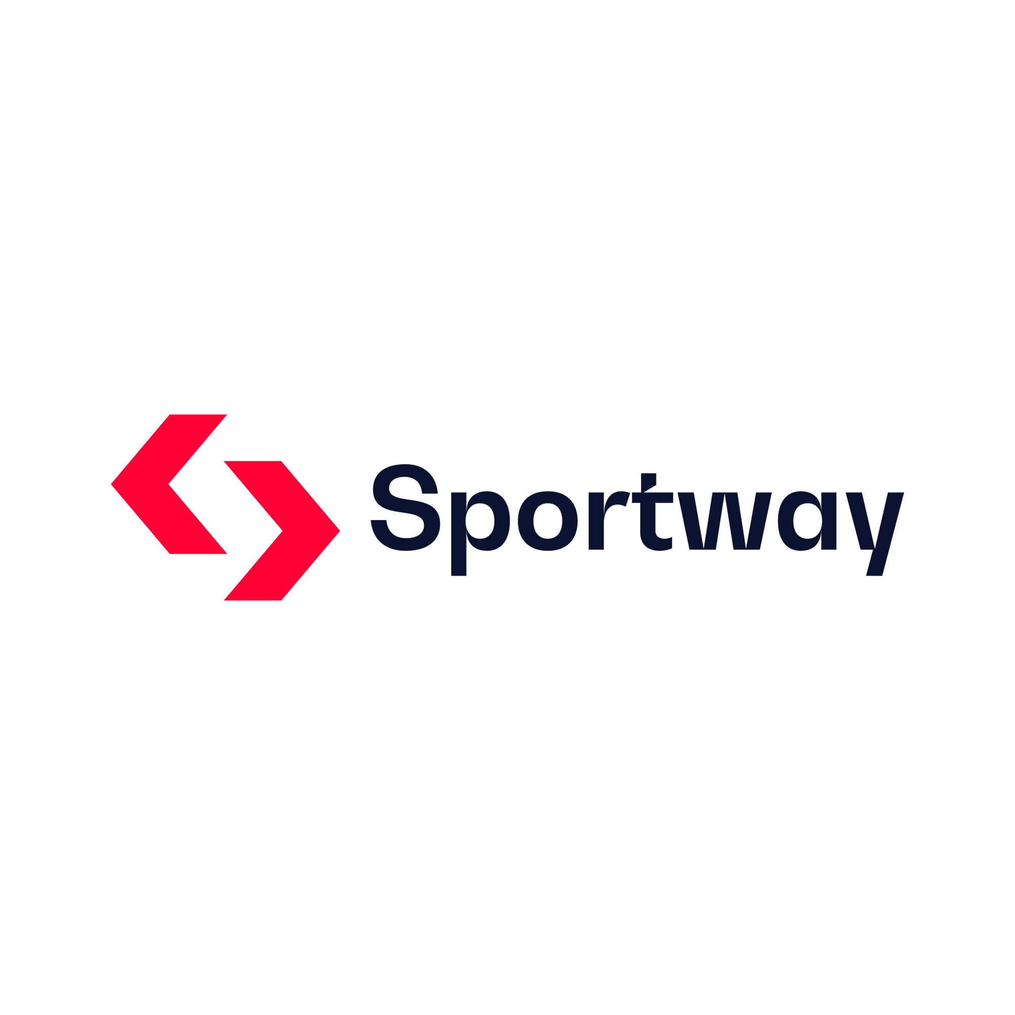 Nordic Sport & Media Summit 2025