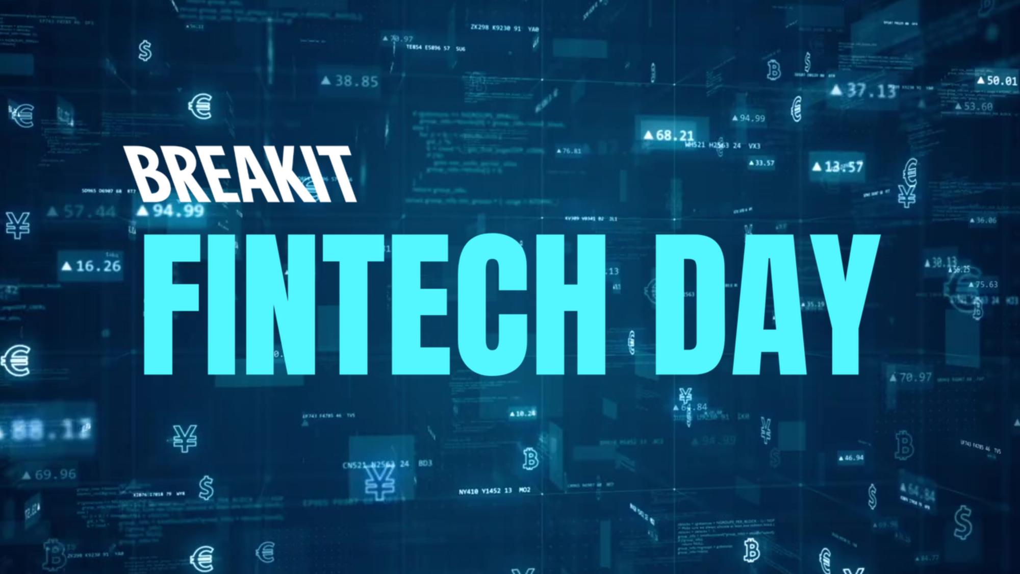 Fintech Day 2025