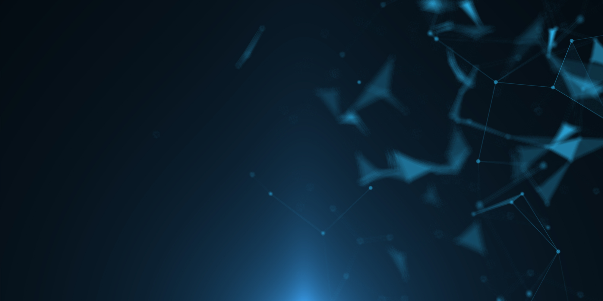 Utbildning Microsoft Copilot AI