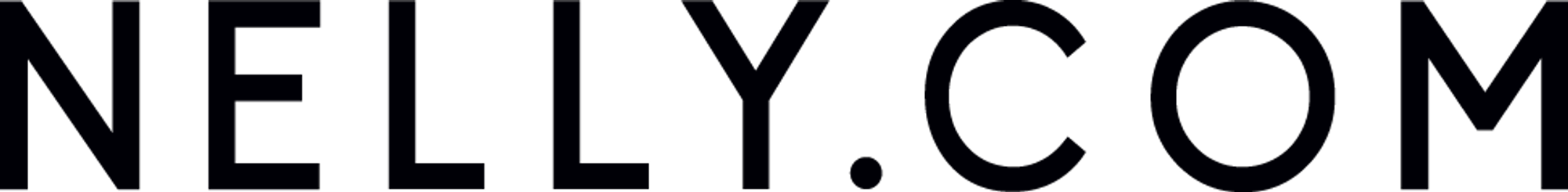 NLY Shoes Squad Helsinki