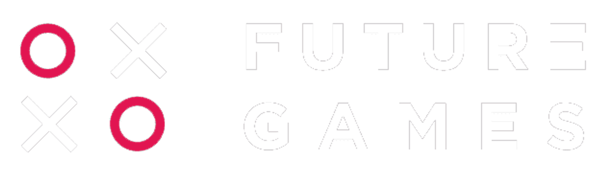 Future Games Showcase: FG24 Final Game Project! 🕹️