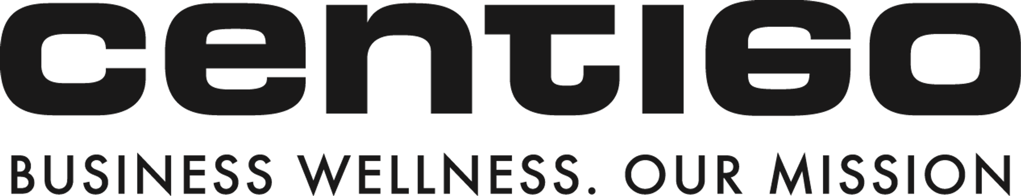 Hur gör vi Sverige till världens bästa entreprenörs- och företagsland?