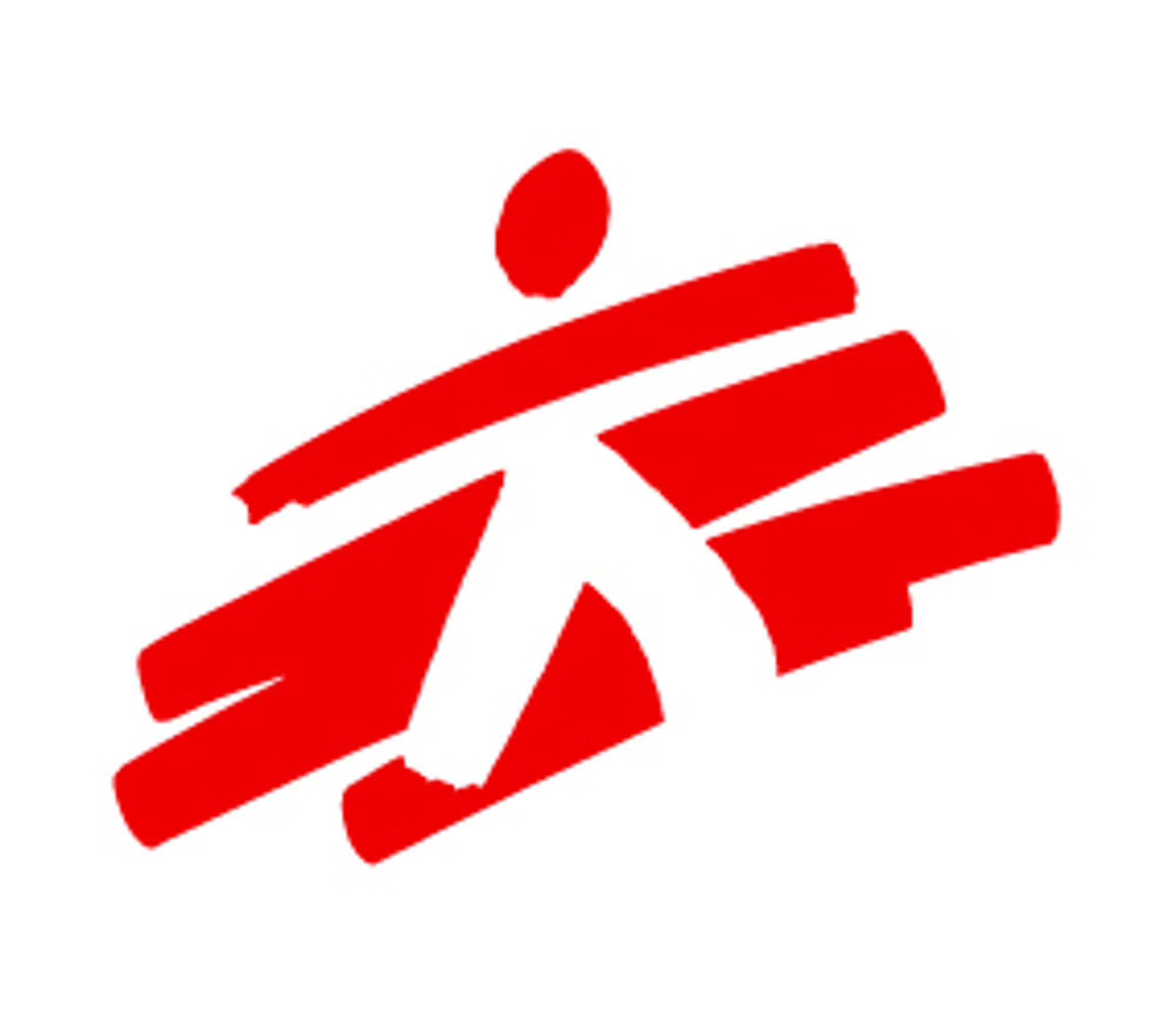 Work with MSF - Online and in Stockholm May 2026