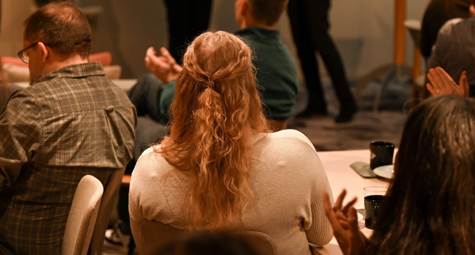 SPOTLIGHT: Bio-Works: Från strategi till verklig förändring och effekt