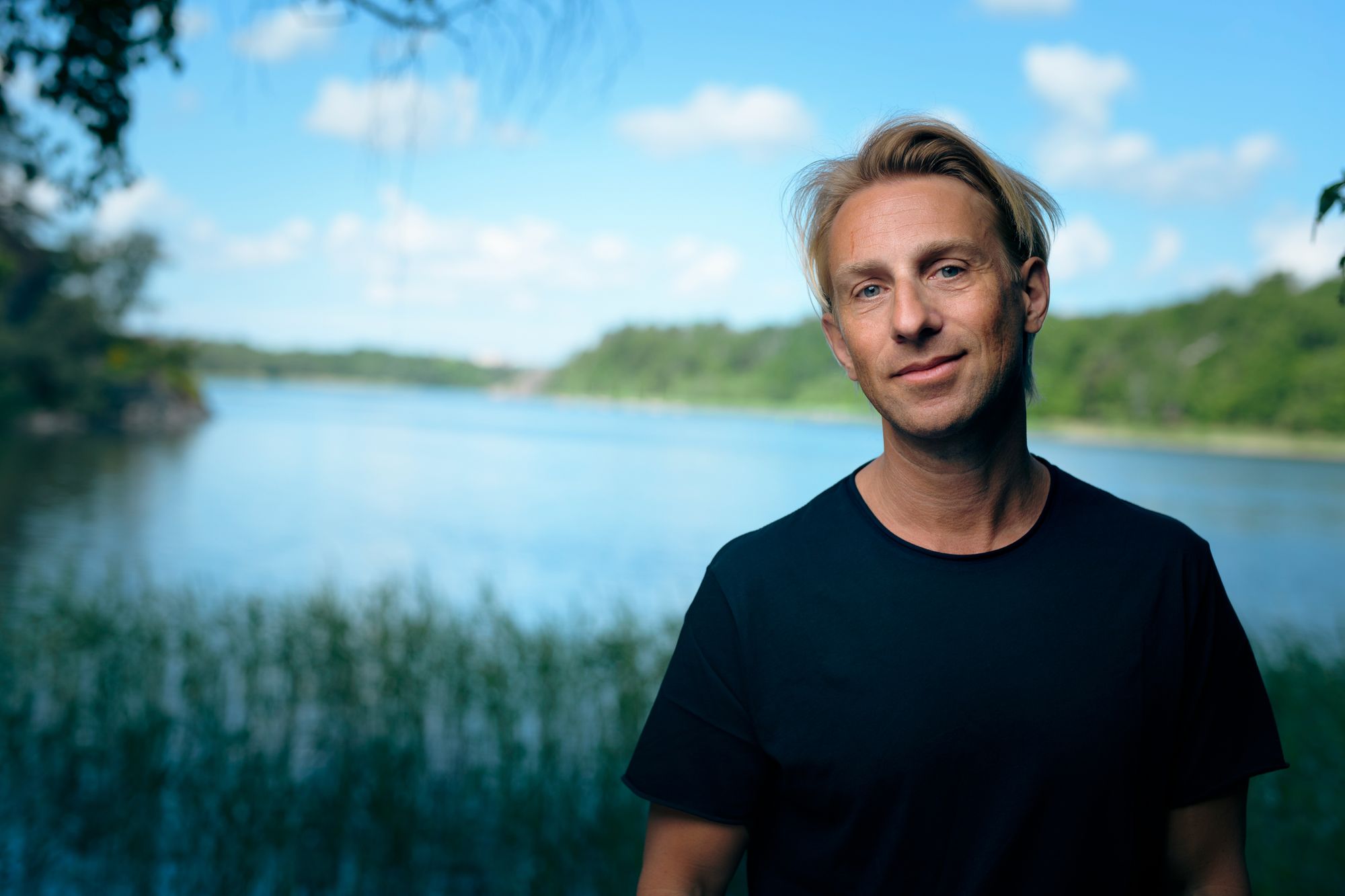 Hjärnstark - hur motion och träning stärker din hjärna