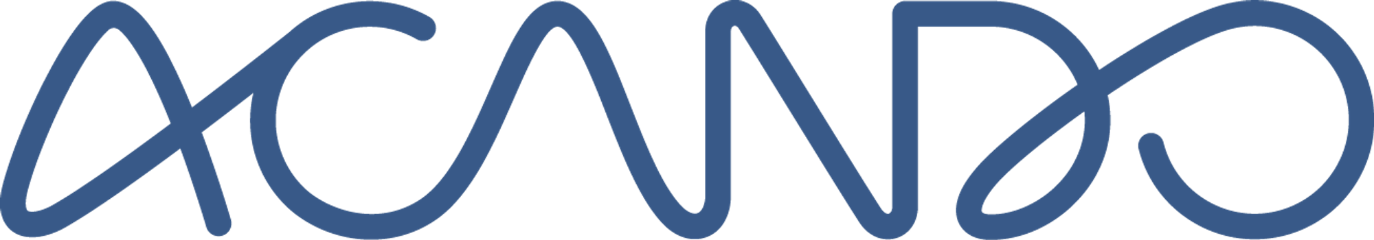 Sunny Fridays with Nova, SUP46 & Acando #2