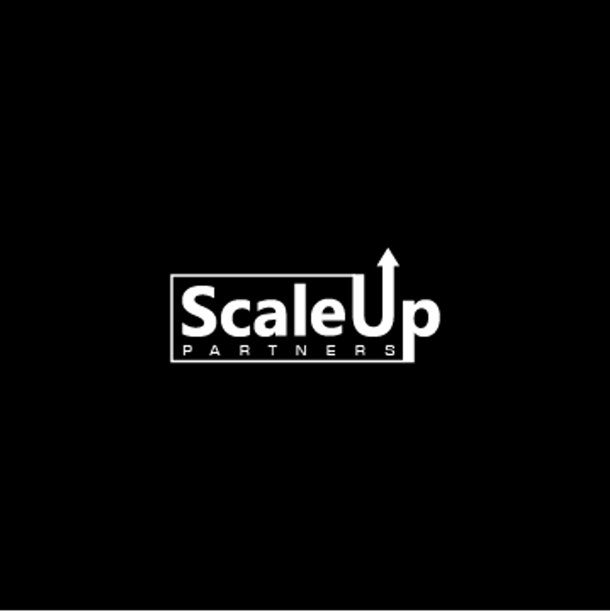 ScaleUp Masterclass Tech, Stockholm