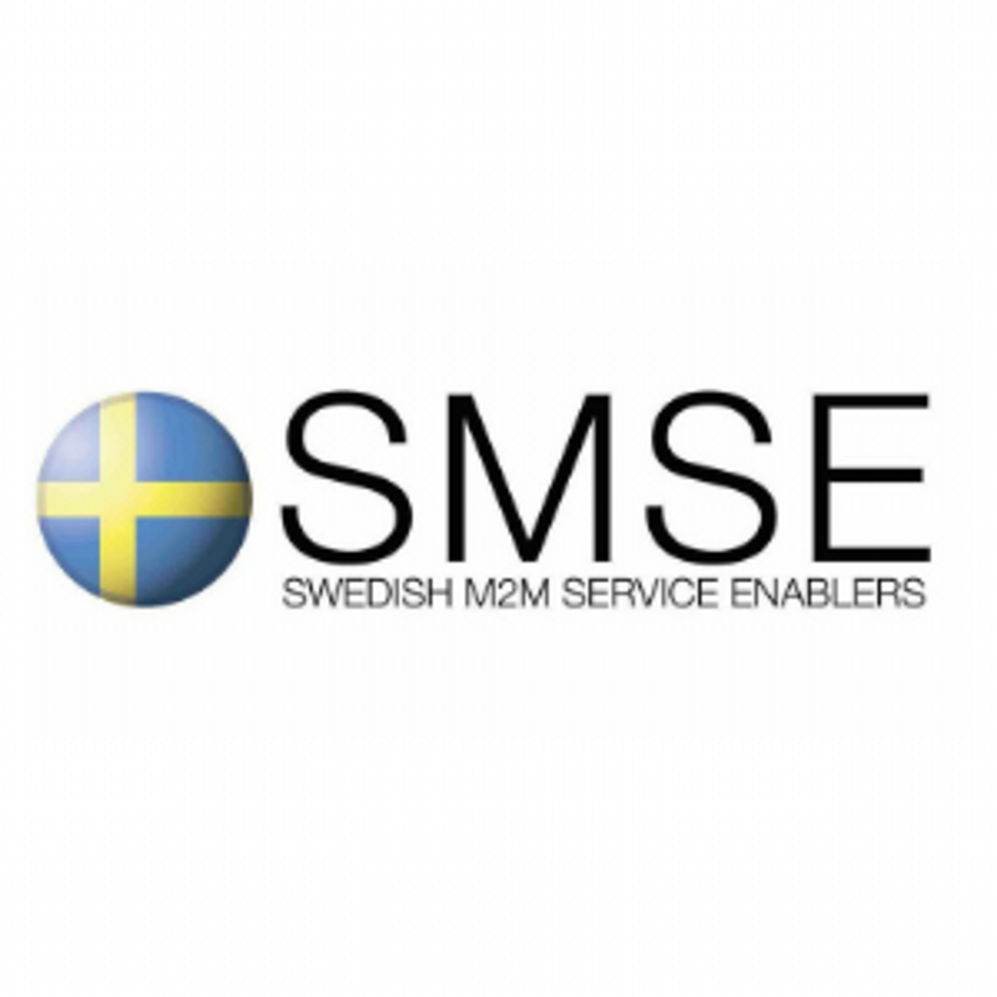 SMSE Proudly Presents: STHLM IoT SUMMIT 2019