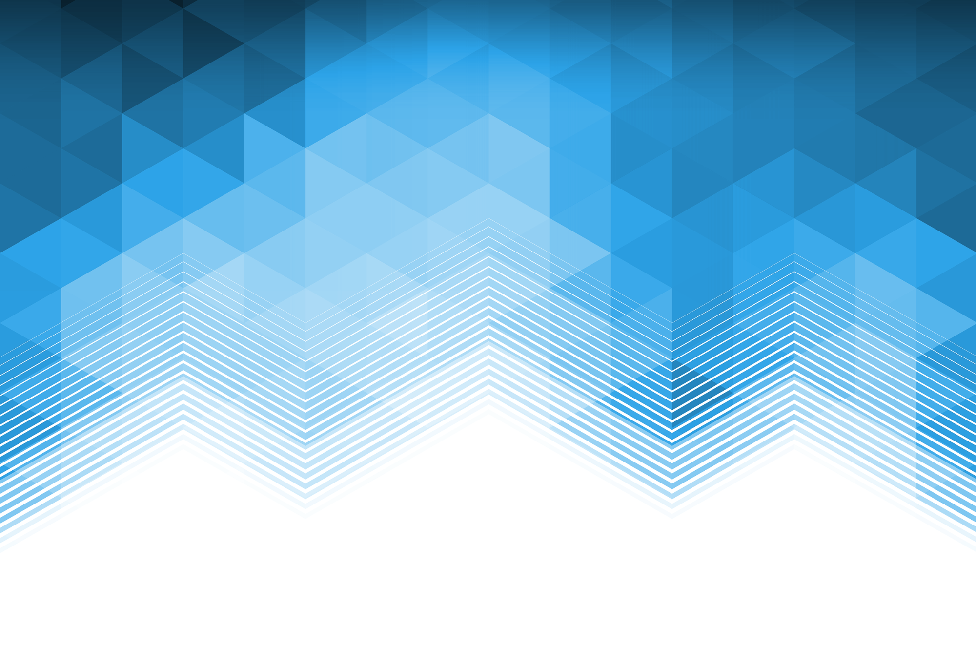 Dribbble Meetup Stockholm