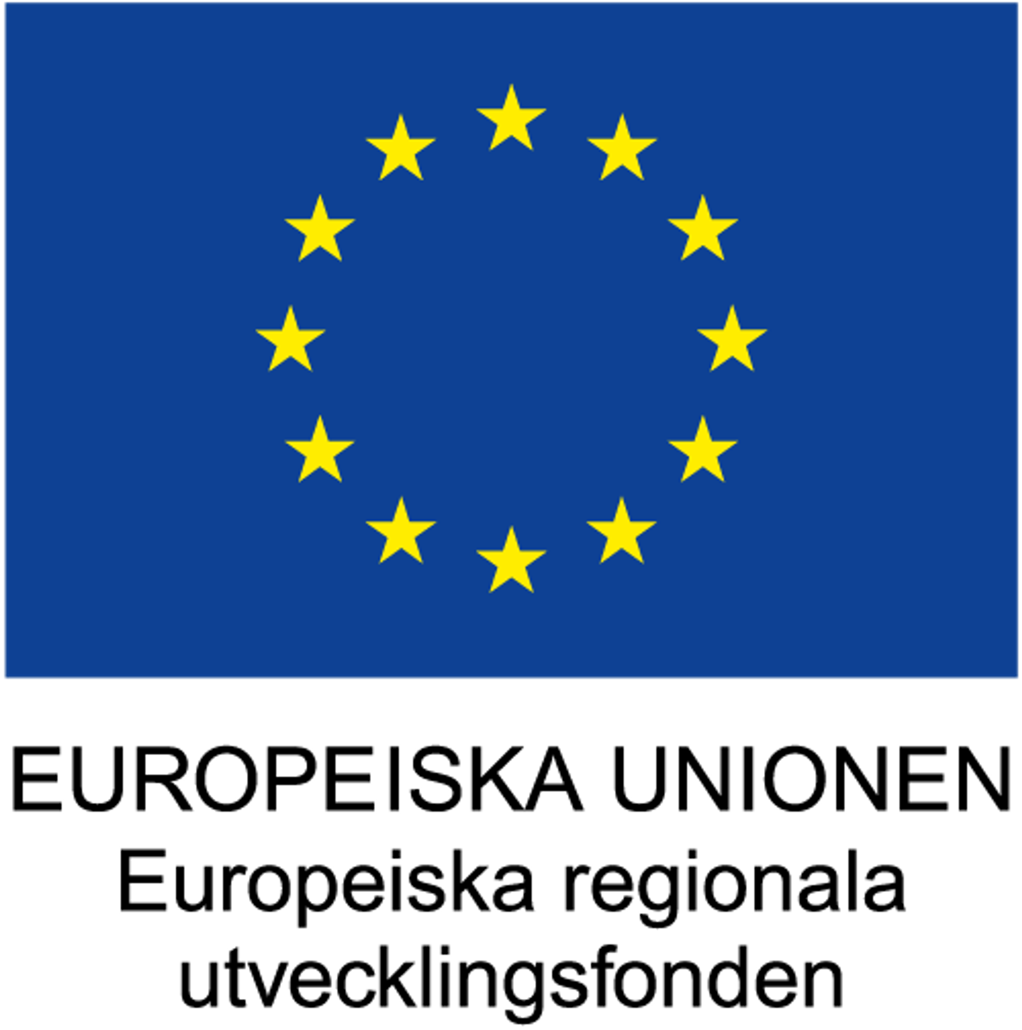 Frukostseminarium med Stockholms stad