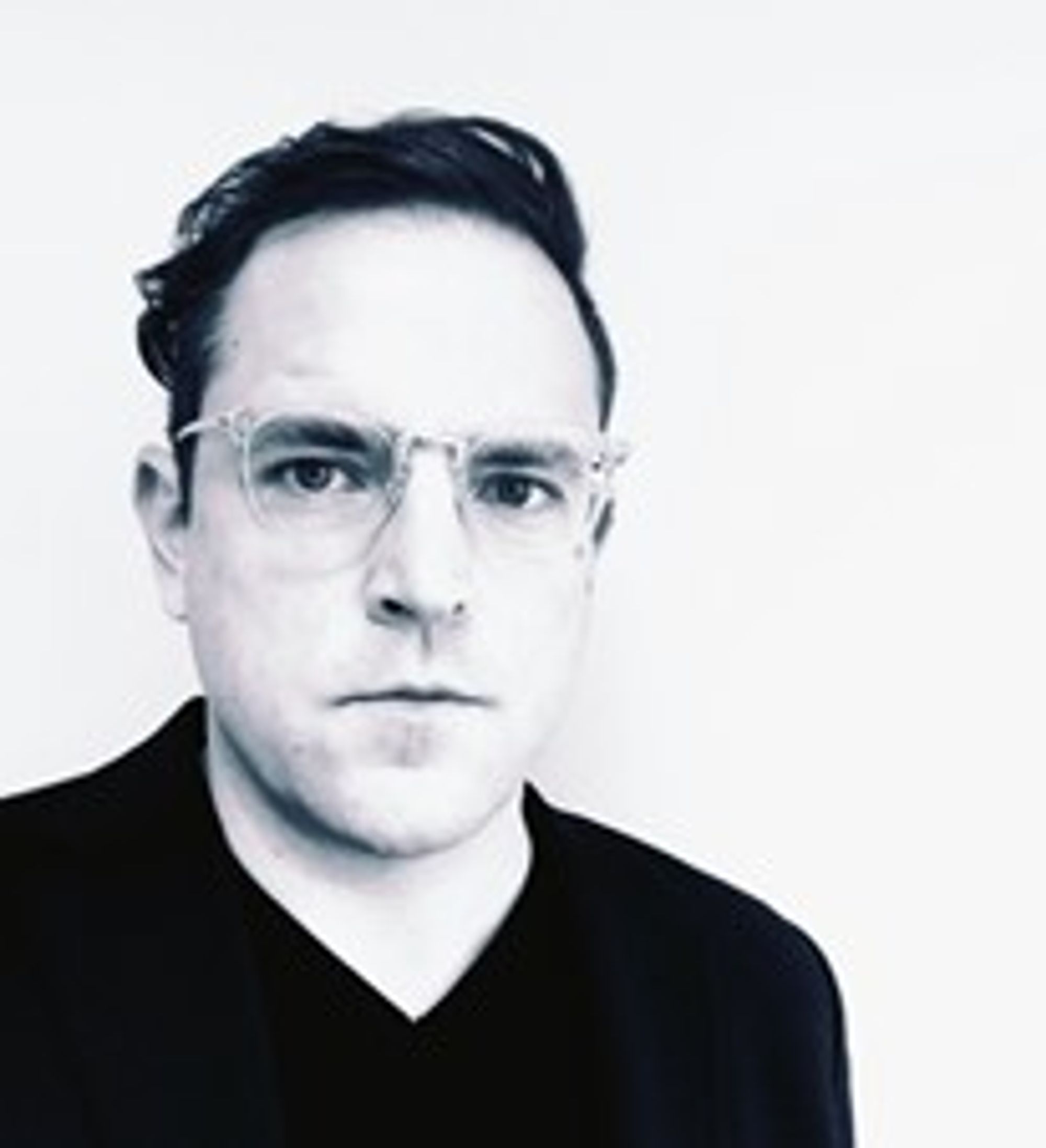 Hack for Södertälje