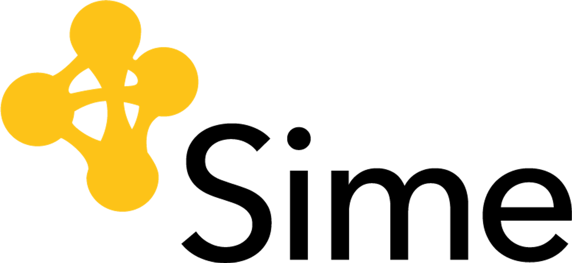 How to drive transformation with engaged employees