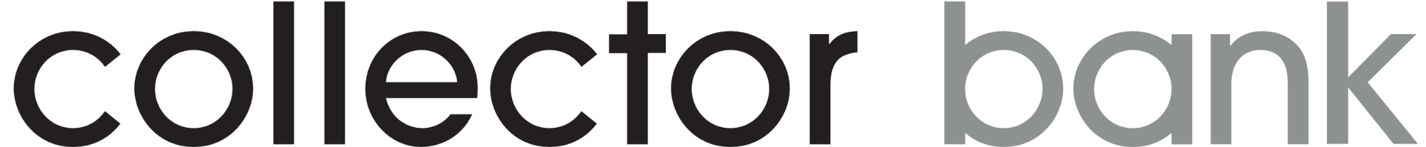 Highly Important People 2020