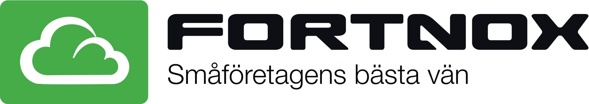 Börshajen Academy Göteborg