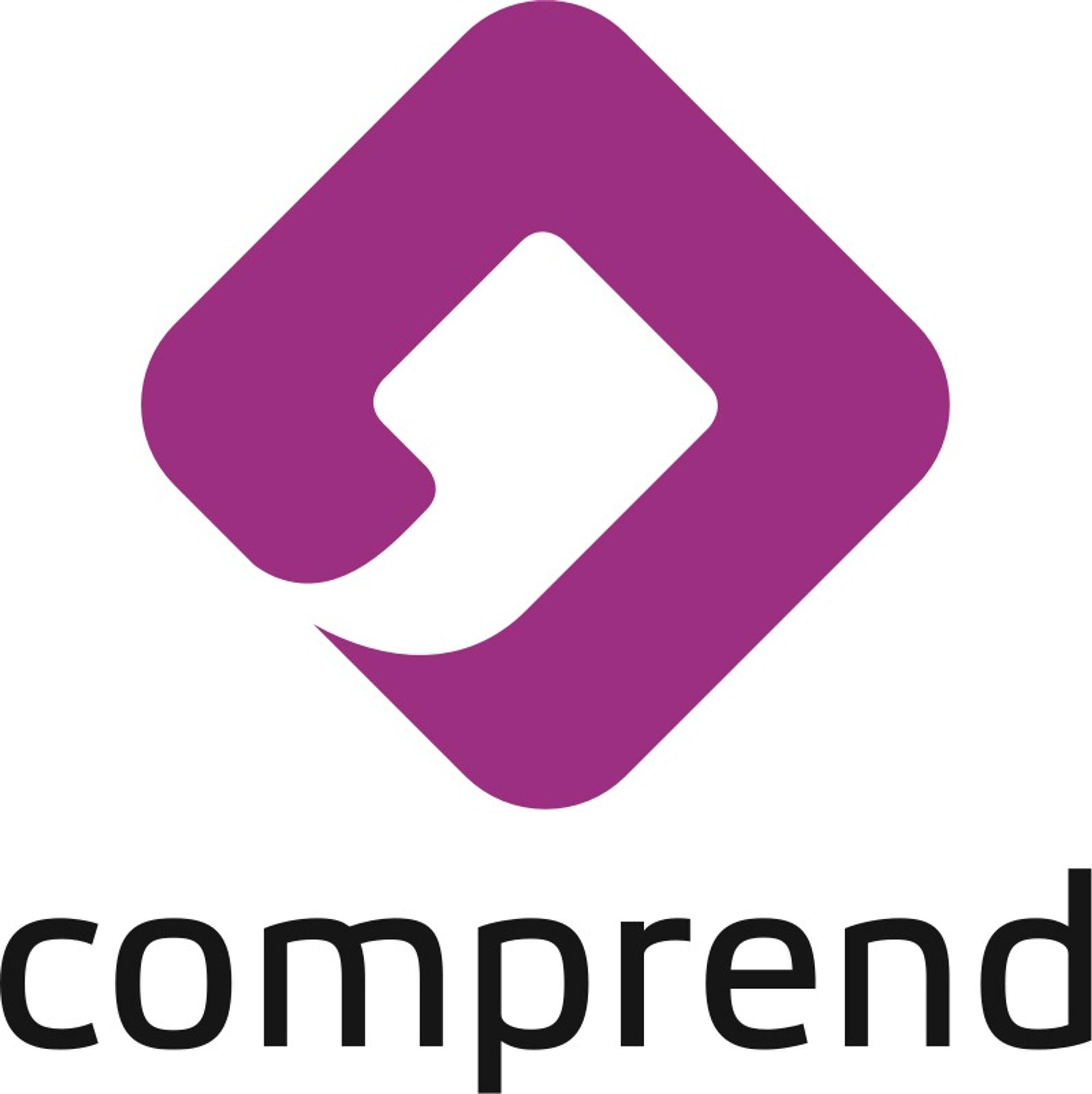 Comprend's breakfast seminar: A taste of Design Sprints