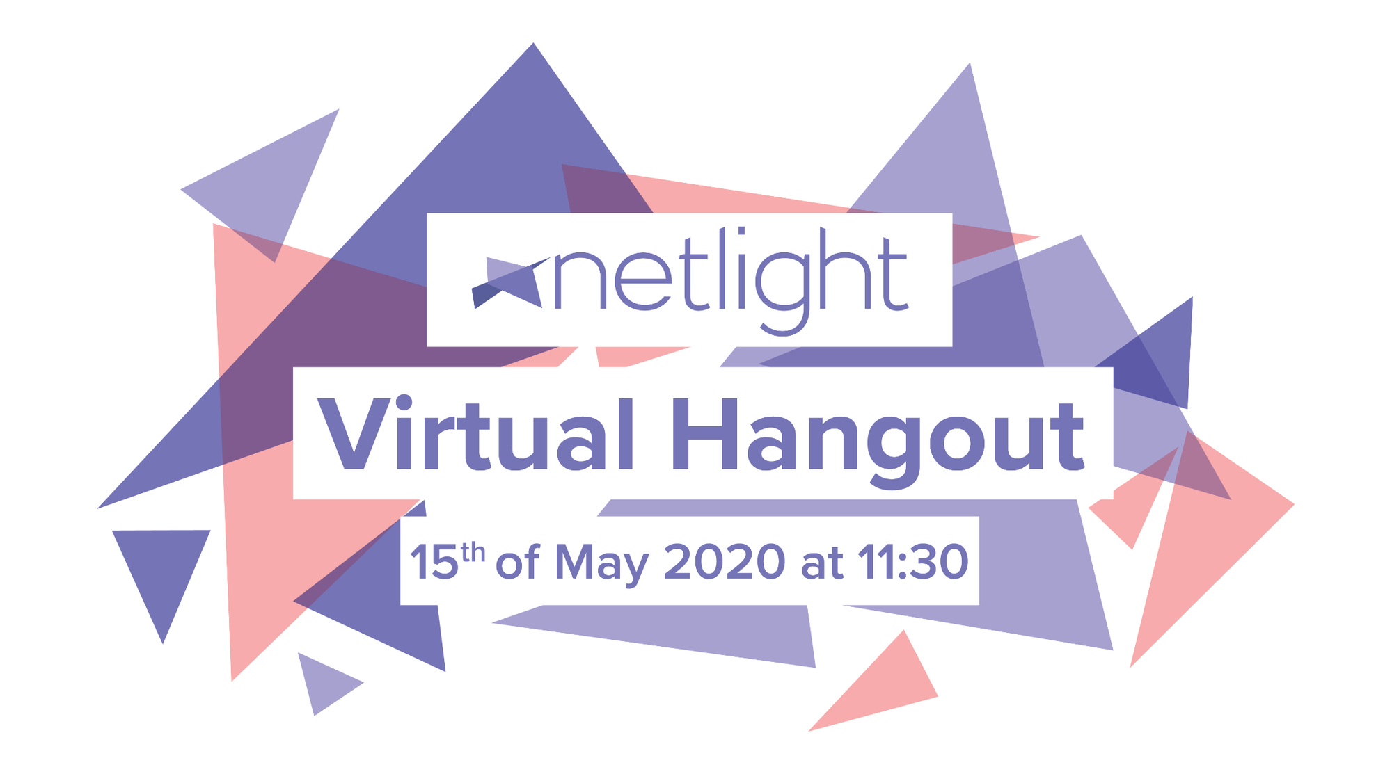 Netlight Virtual Hangout