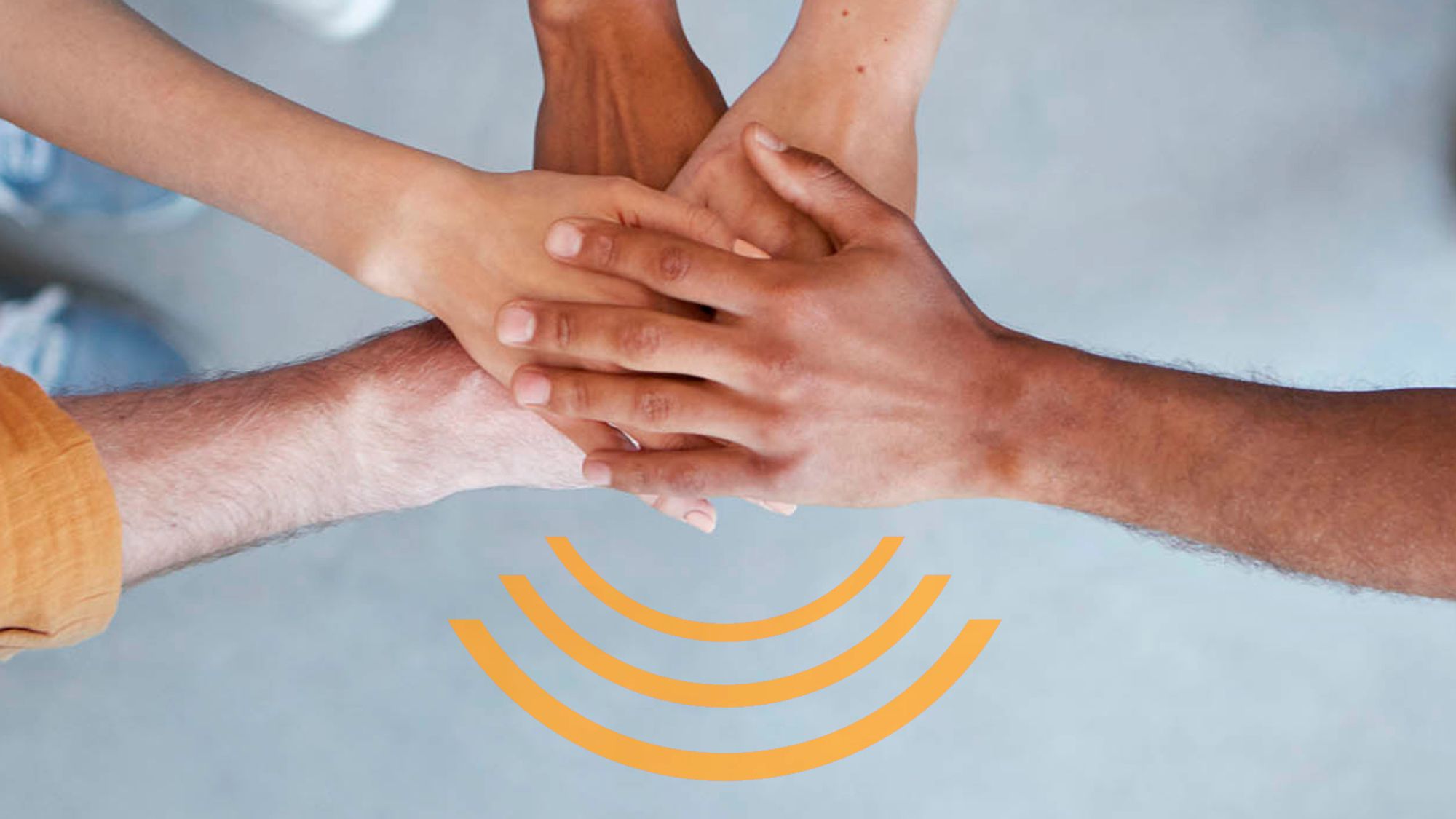 VIRTUAL HANDSHAKE MEETING: When global challenges evoke new opportunities