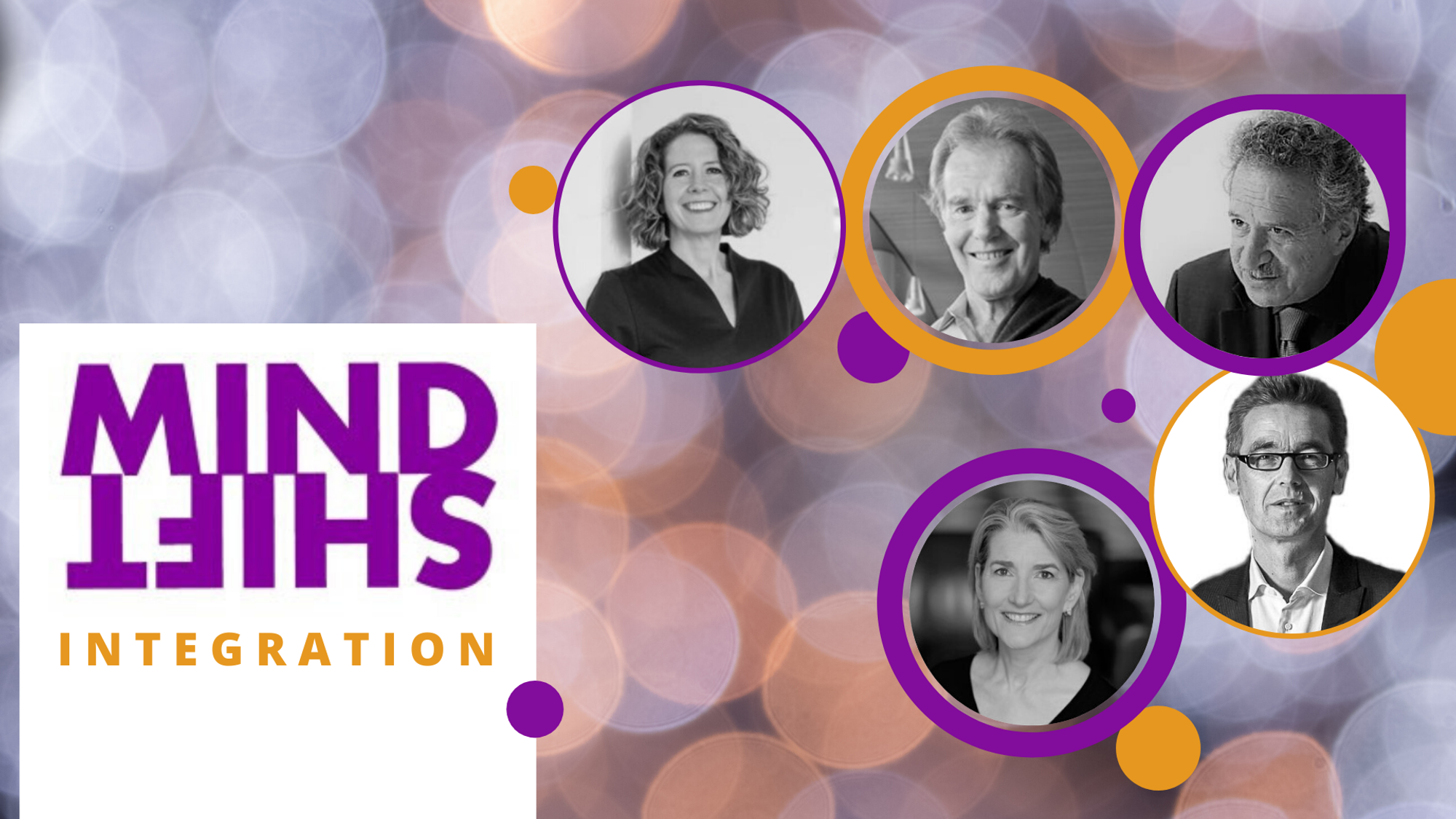 MindShift Integration