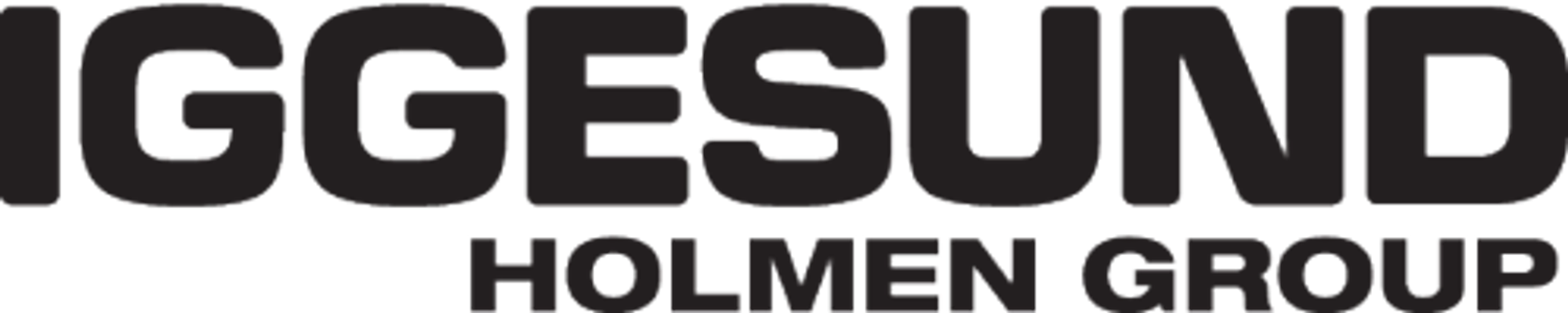 Virtual Handshake: Iggesund Paperboard