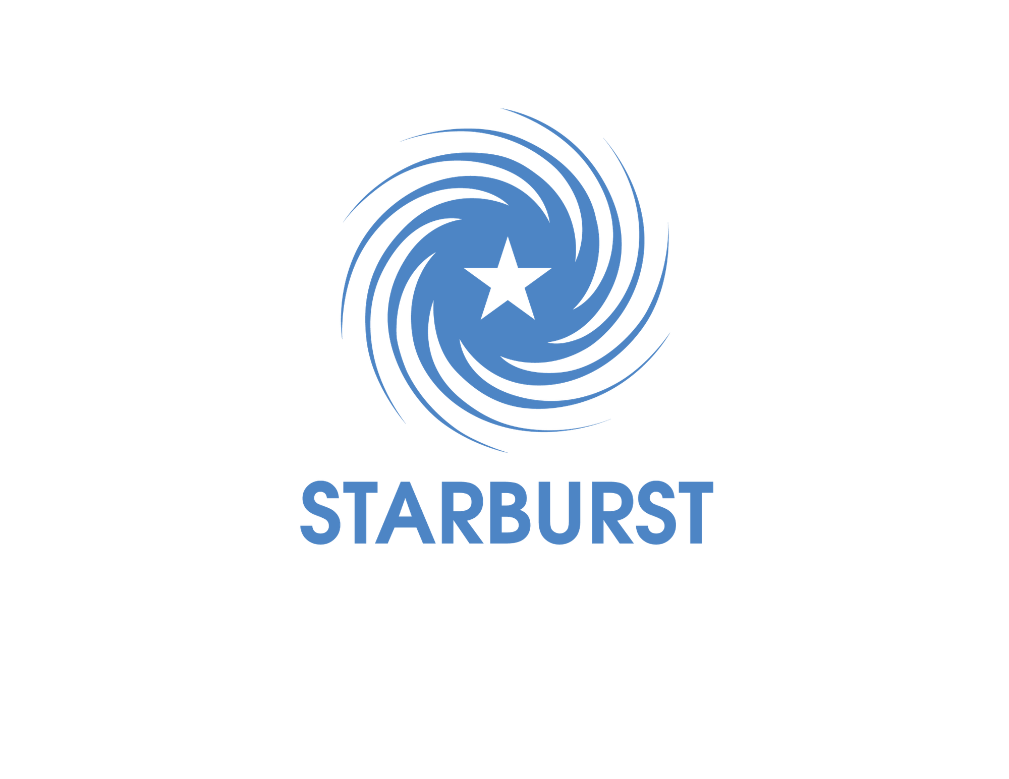 Space Investment Day