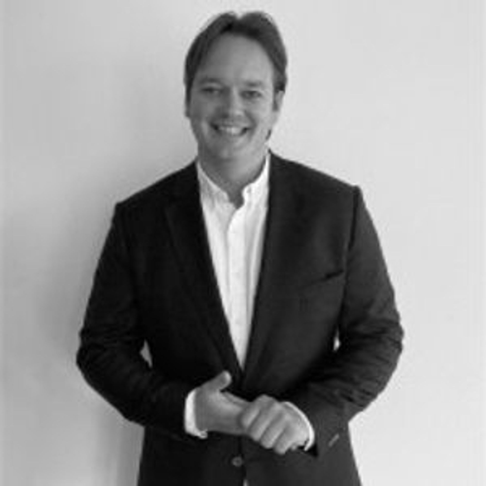 Emb edded computer vision - Webinar with Axis