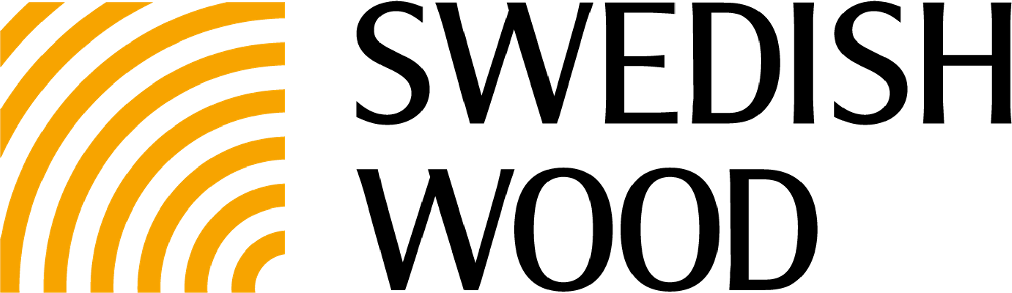 Swedish Wood Award 2020