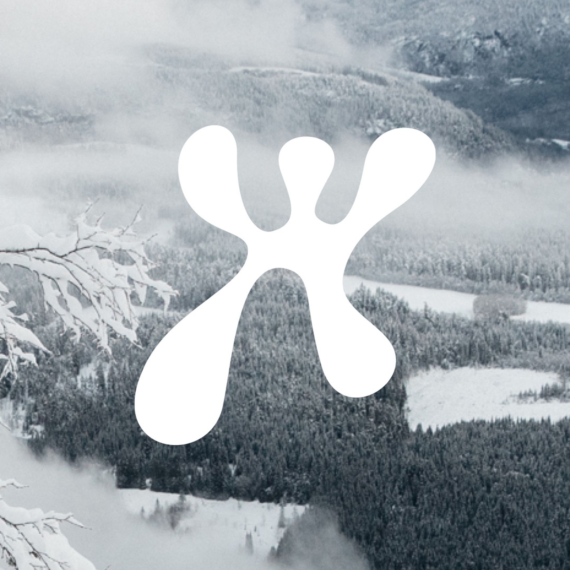 Houdini Fall & Winter 2021 Collection Launch 9AM CET