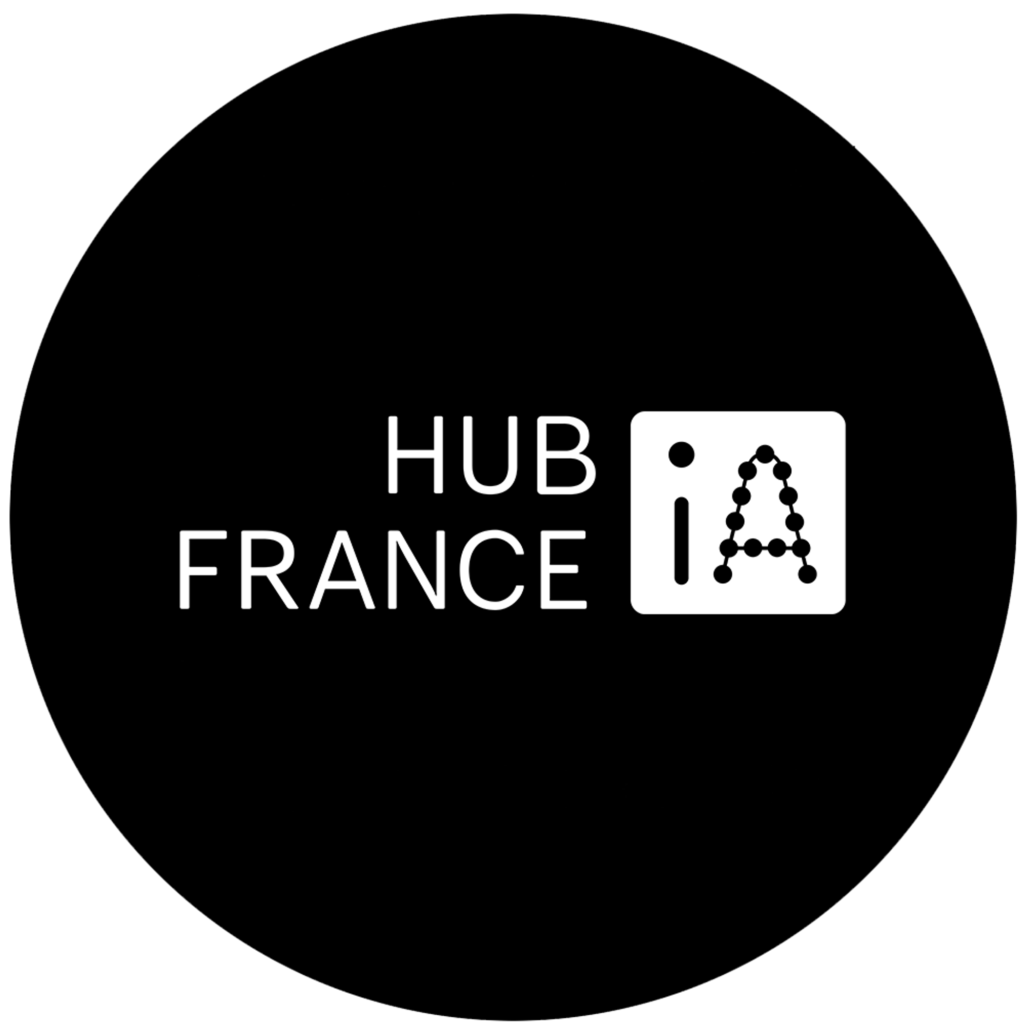 European AI Startup Landscape - the launch!