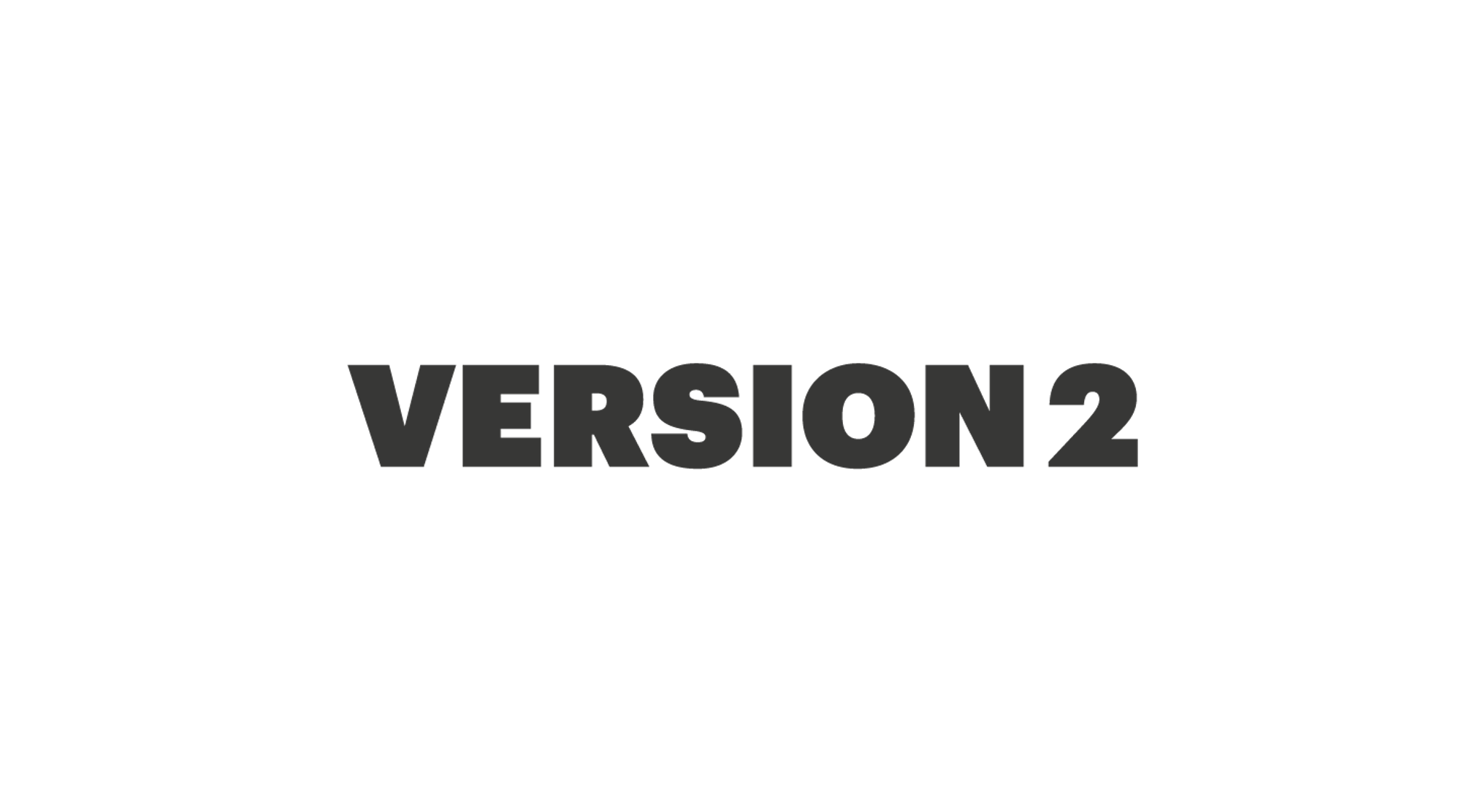 Version2 Online Briefing: Praktiske konsekvenser af Schrems II-dommen