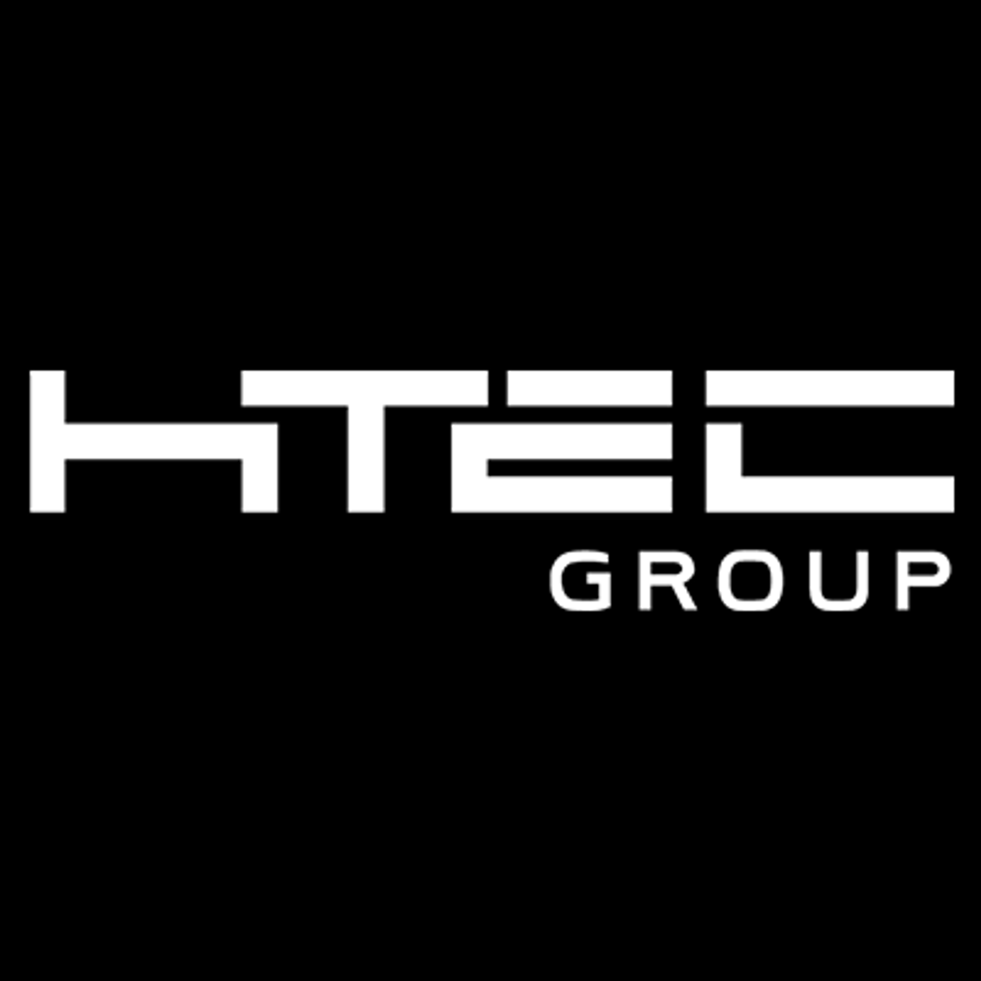 THINGS eXecutive Update™ Corporate Disruption