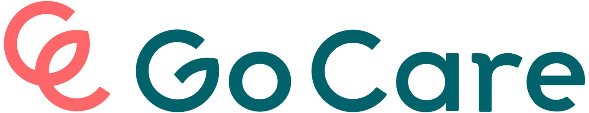 Event för dig som ska jobba i äldreomsorgen i sommar!