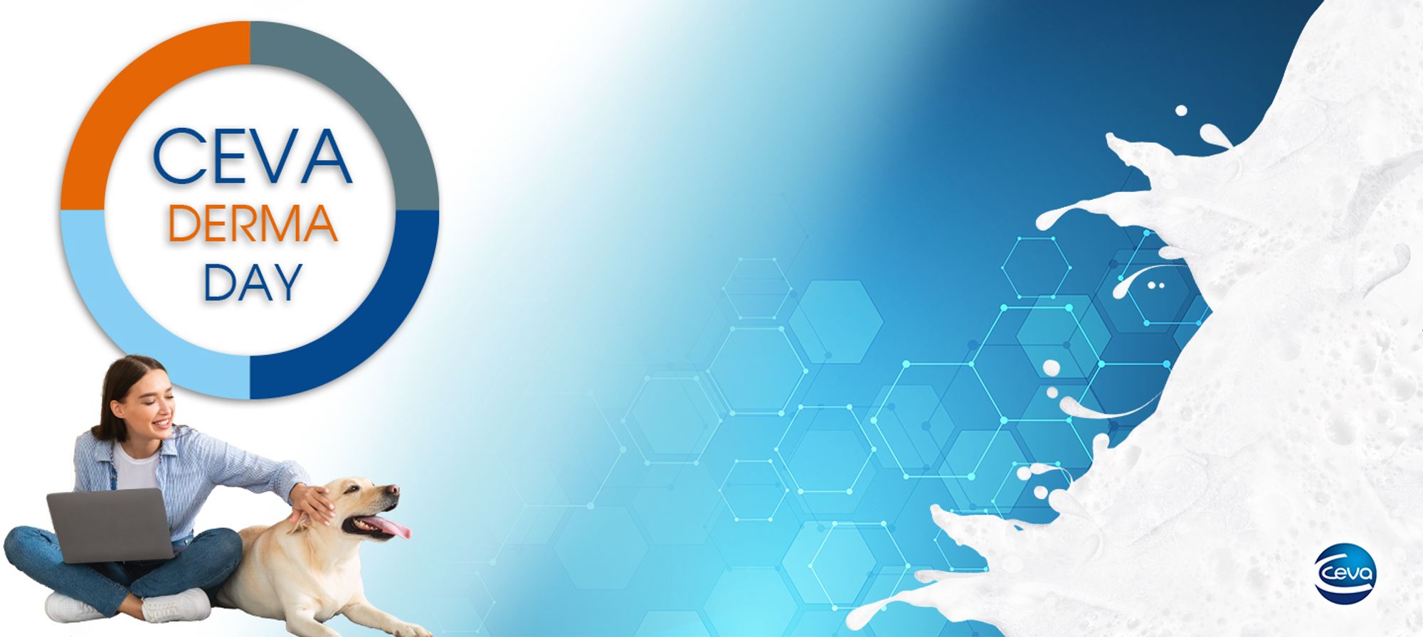 Ceva Derma Day 2021