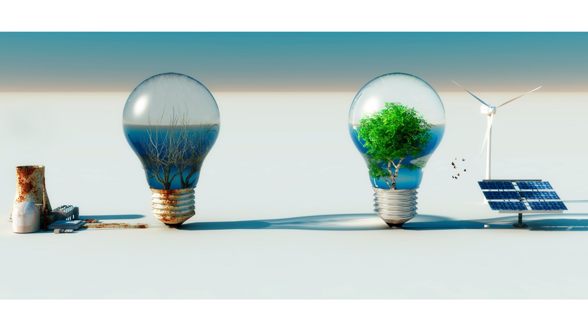 What makes a great tech ecosystem?