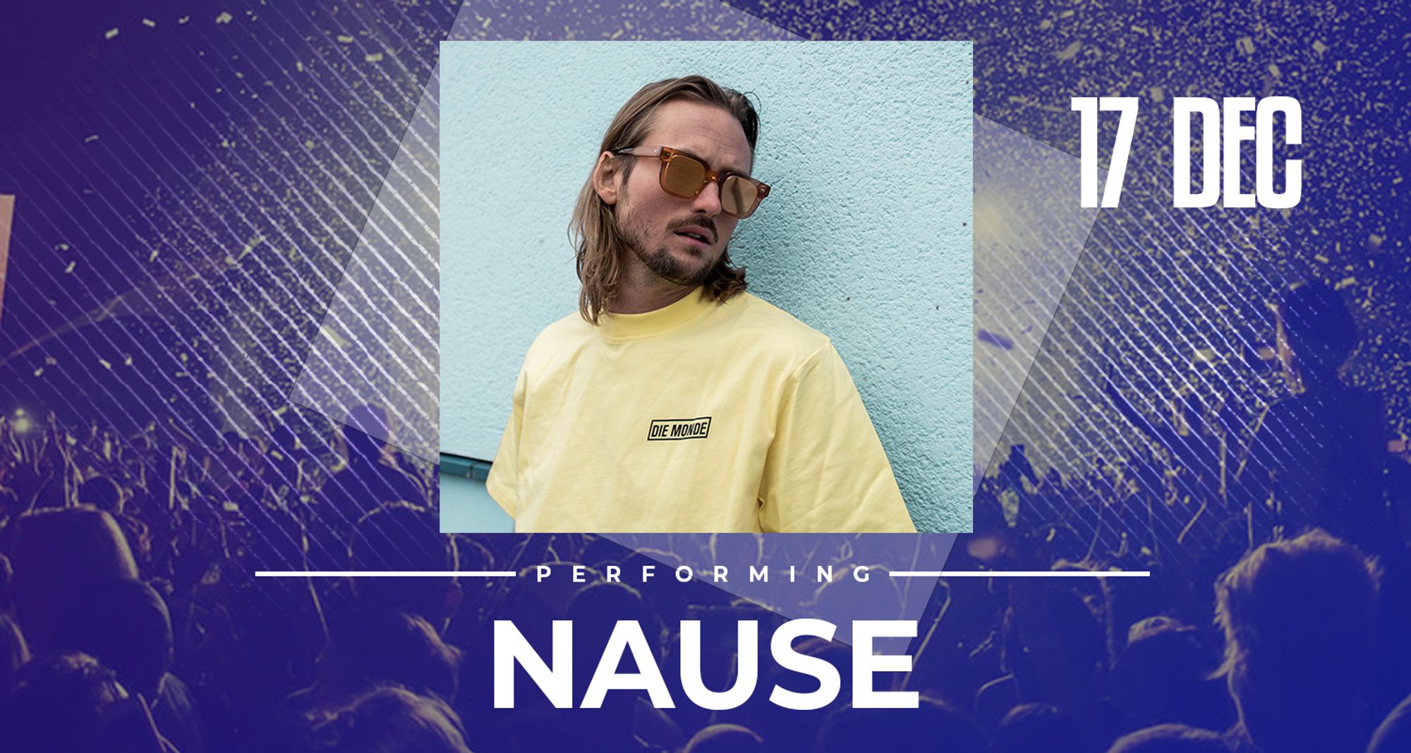 Nause OLearys Linköping