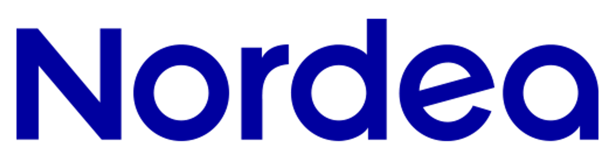 Breakit CEOs in tech – nätverket för Sveriges bästa tech-vd:s