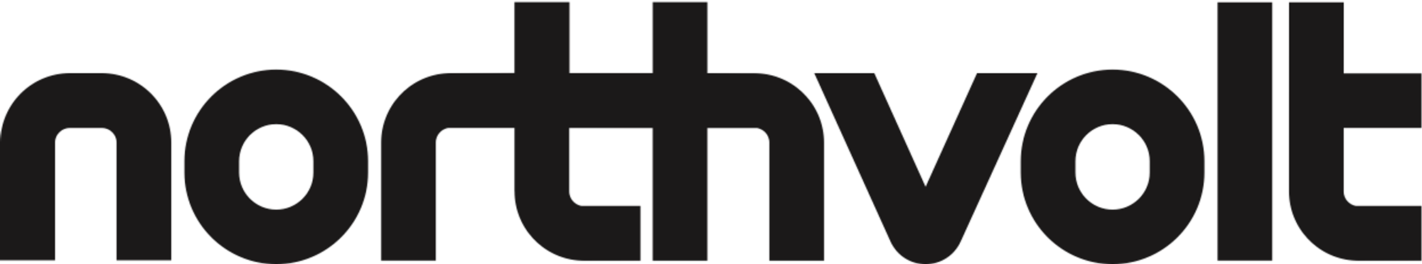 Möt Skellefteå och Northvolt i Stockholm!