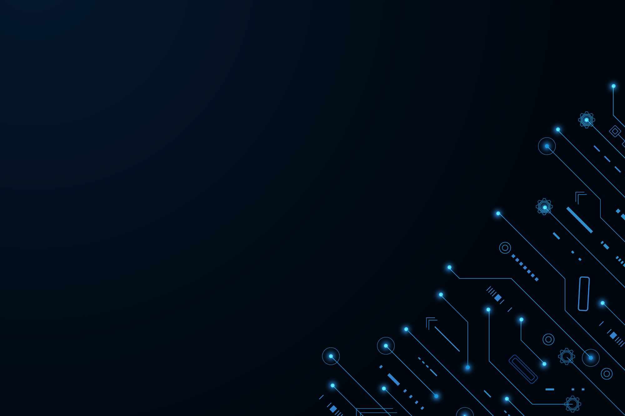 IT Security Insights 2022