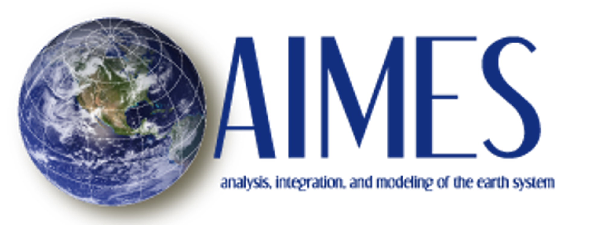 Tipping Points Discussion Series