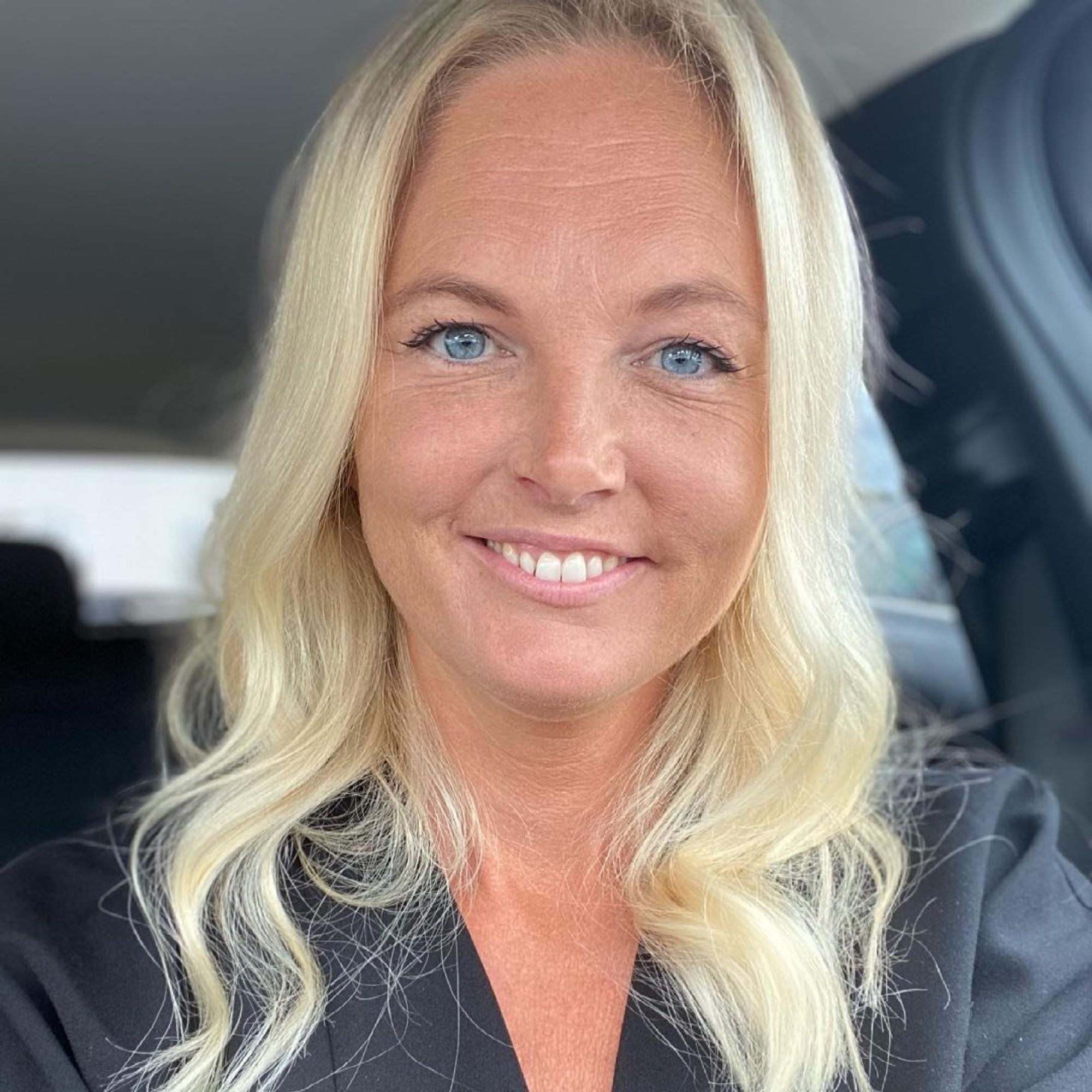 Crash course - Linkedin