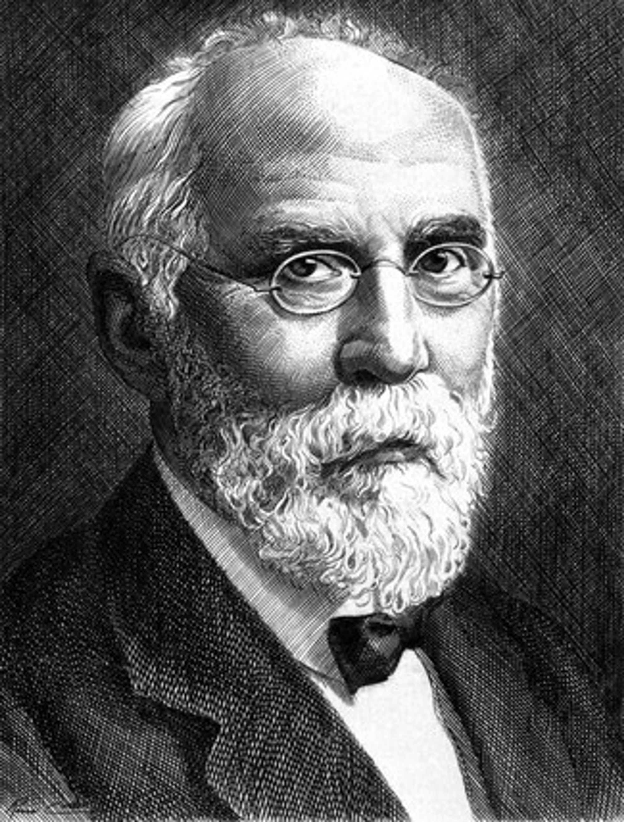 Hendrik Lorentz