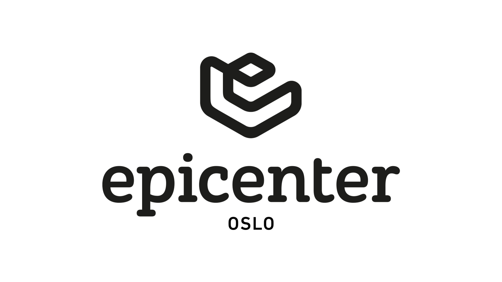 Welcome to an Epic Summer Party at Epicenter!