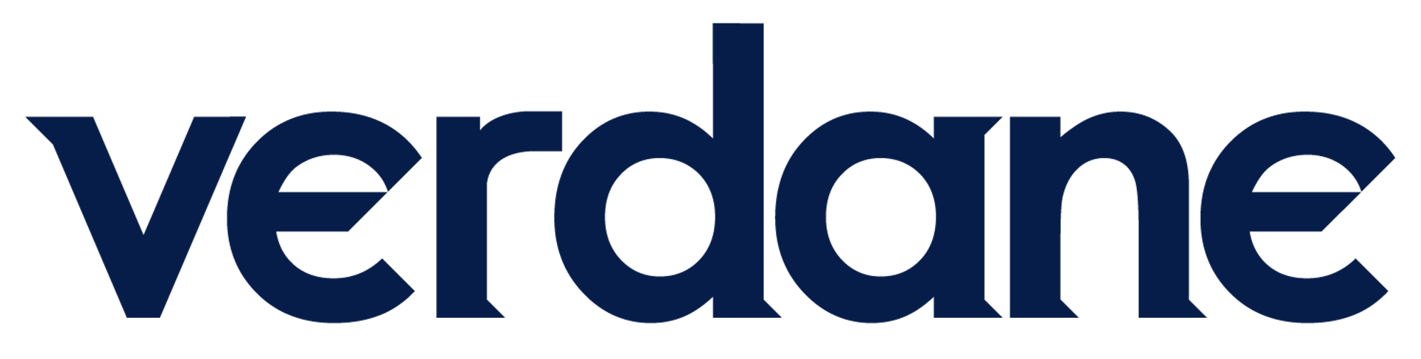 Välkommen på SaaS-galan 2022 – är det er vi ska prisa?