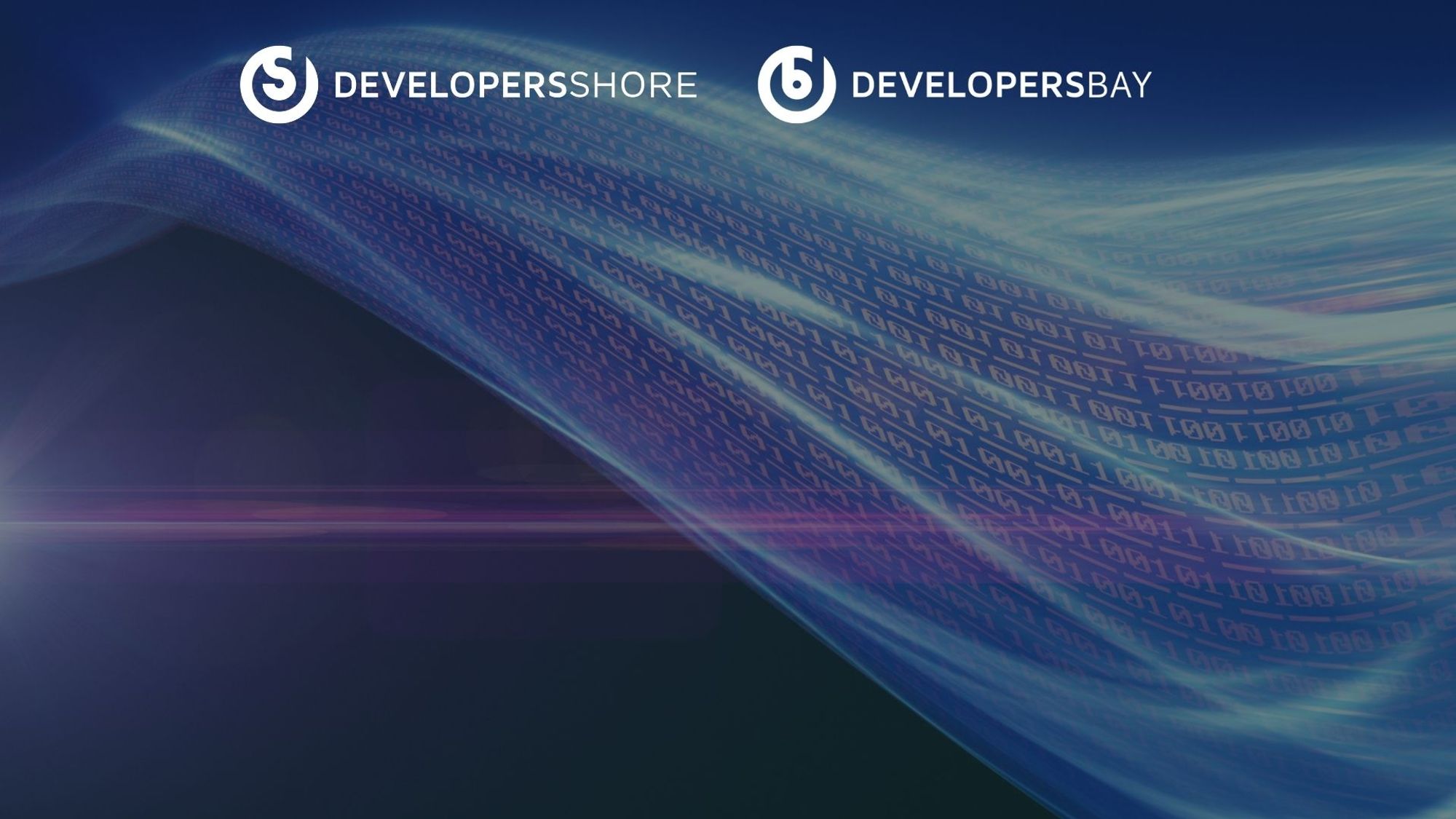 Anti-patterns in event-driven architecture