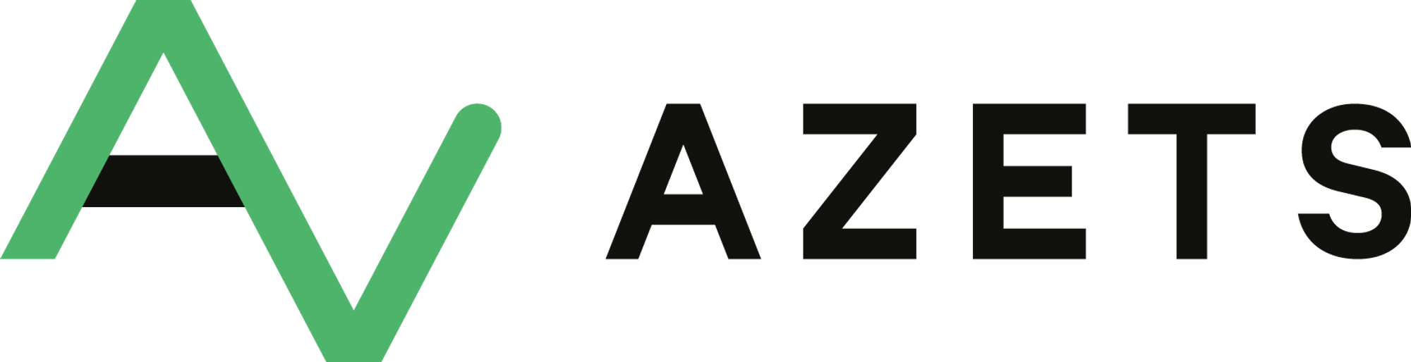 Scaleup Day 2022 – Stockholm